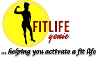 FITLIFE GENIE – … PERSONAL TRAINER | NUTRITIONIST | FEMALE HEALTH ...